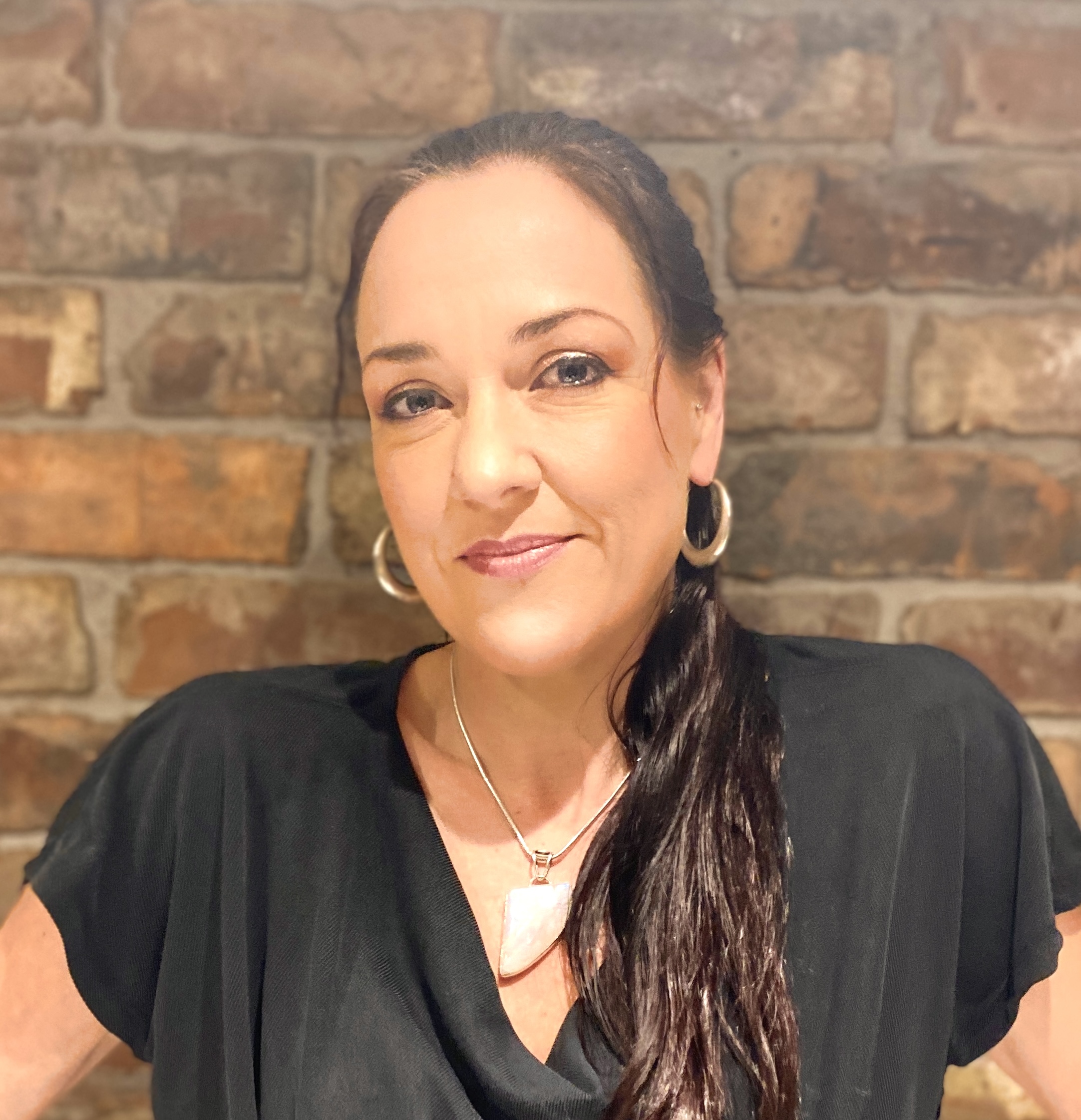 Havening Practitioners