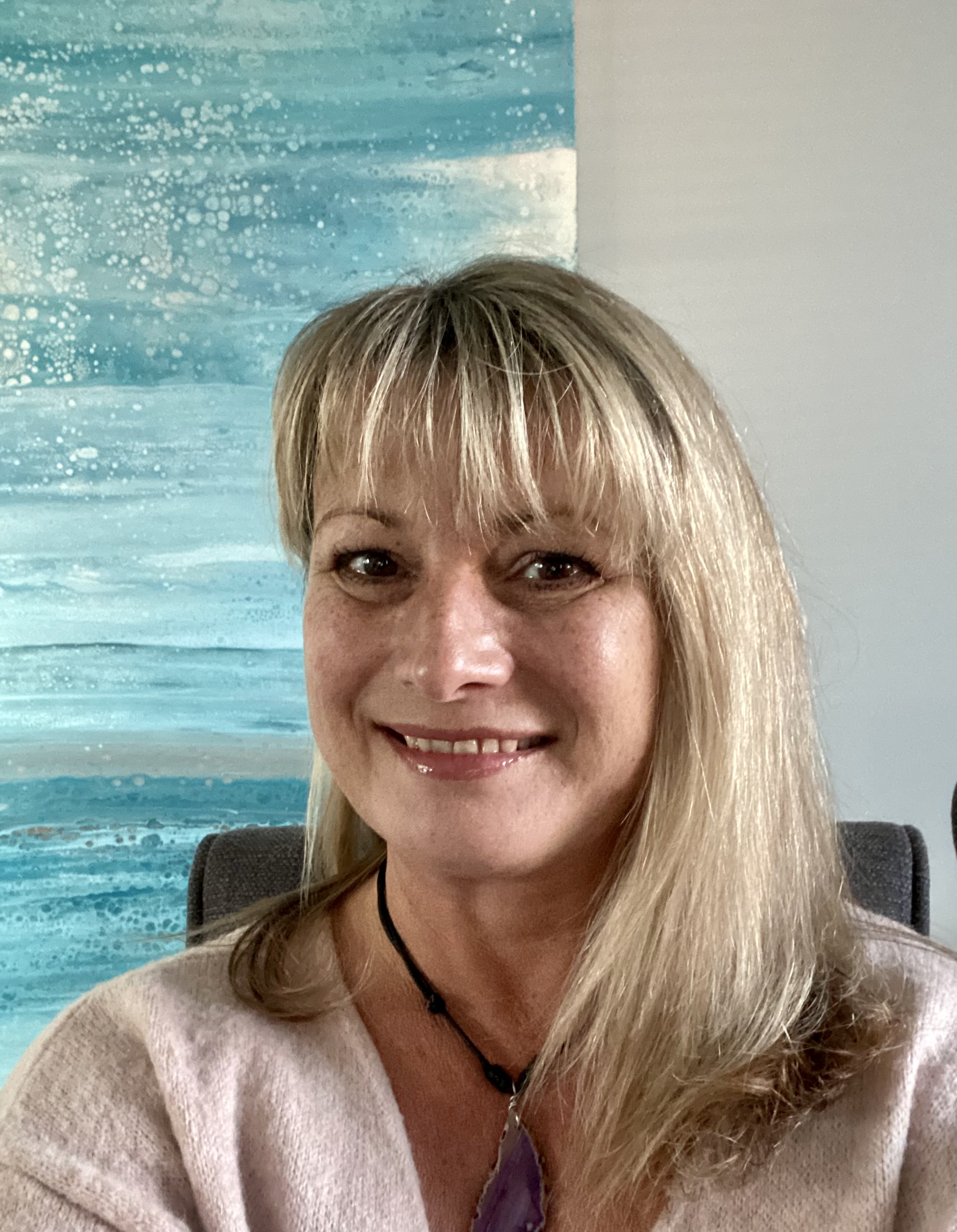 Havening Practitioners