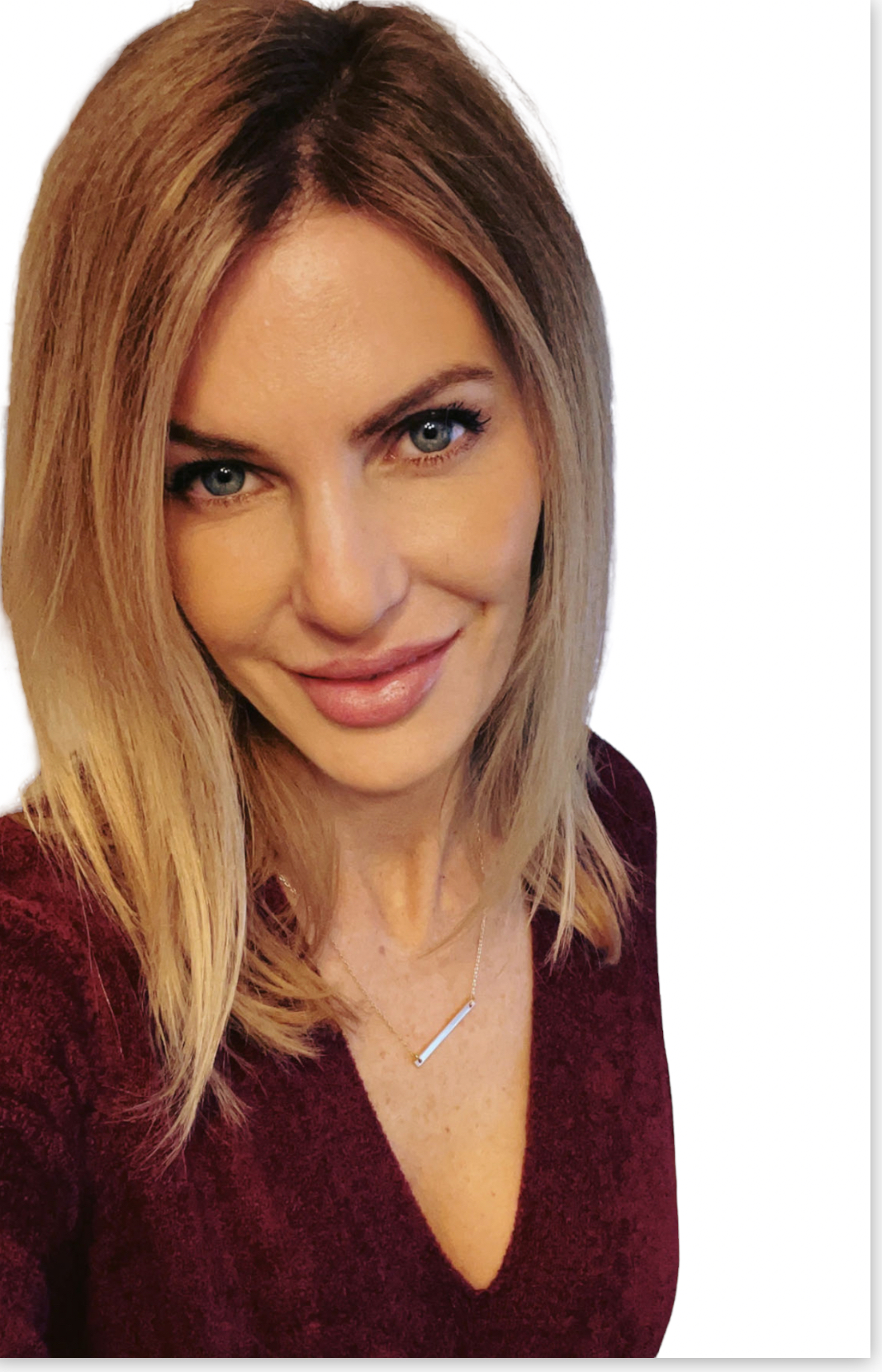 Emily Butler's Instagram, Twitter & Facebook on IDCrawl