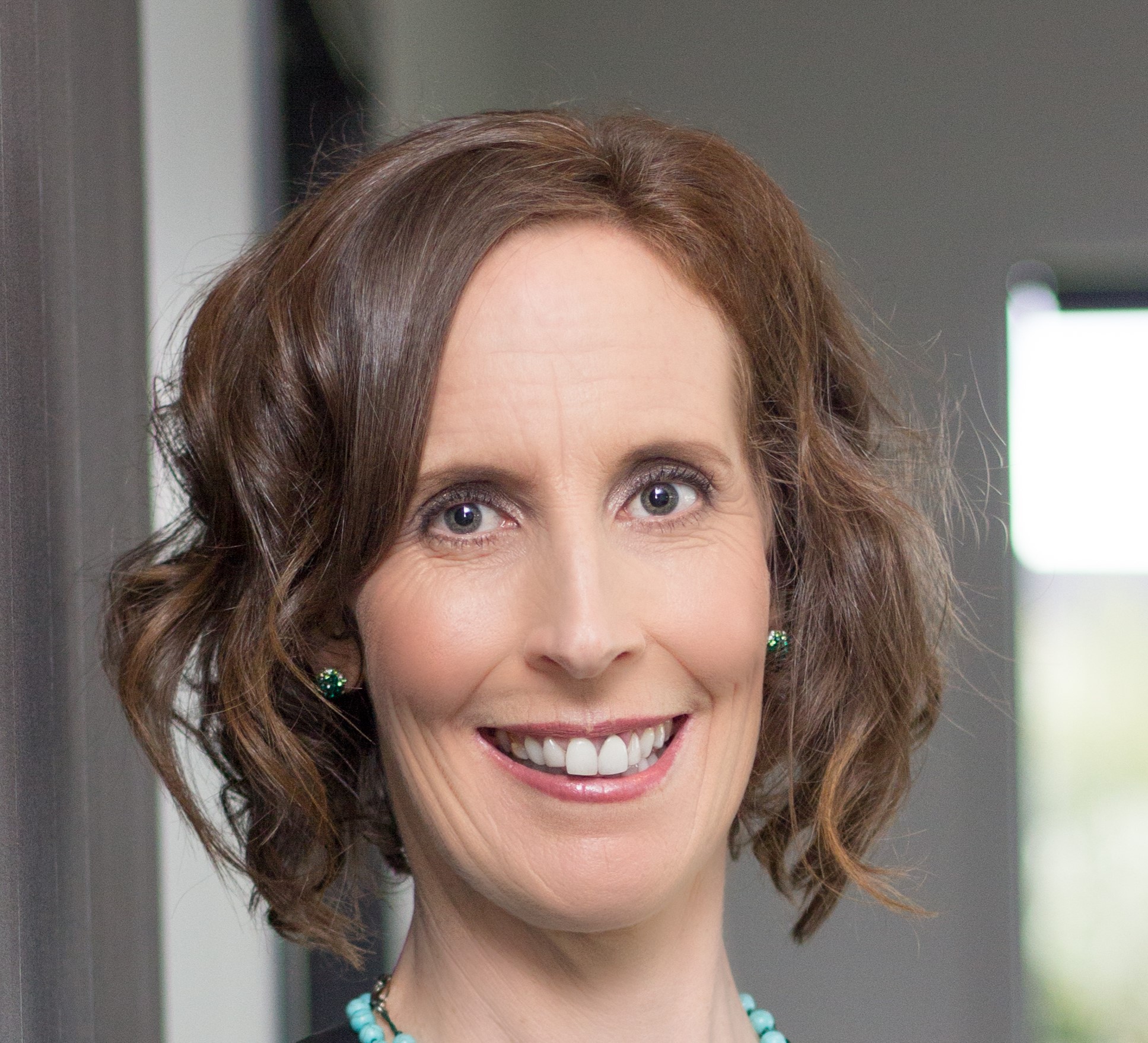 Havening Practitioners